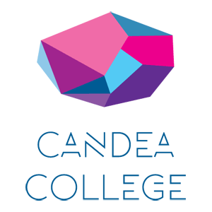 Leerlingen | Candea College