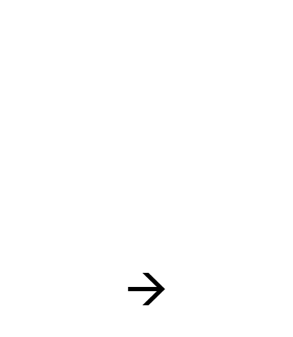 Candea College - Duiven